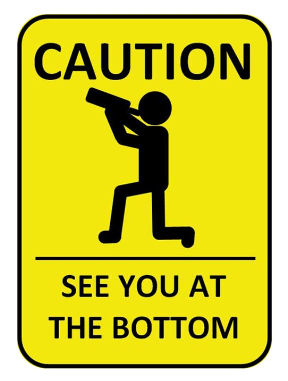 Personalised Road Signs | Road Signs, Stands, & Bases | TMC Ltd ...