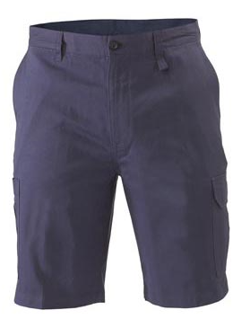 Lightweight Utility Shorts 240gsm | Trousers & Shorts | TMC Ltd ...