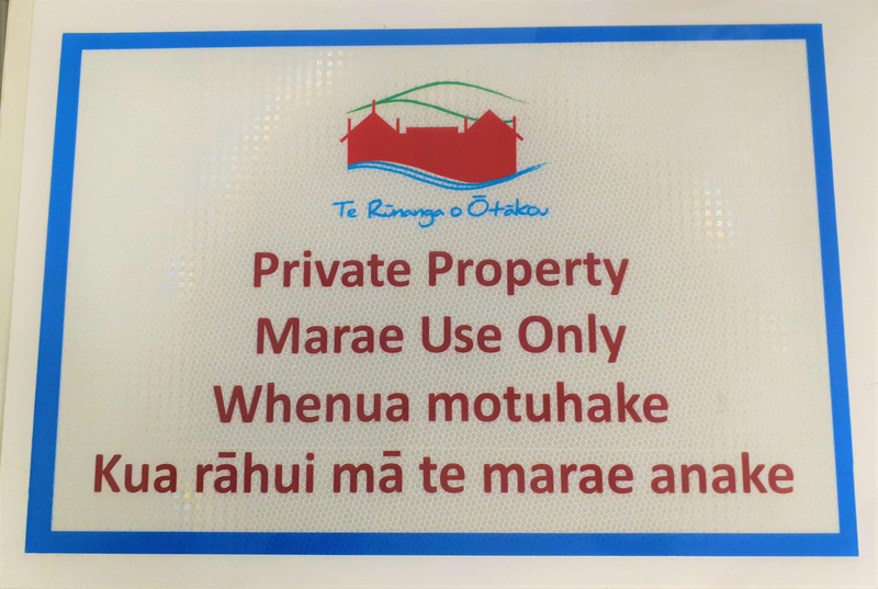 Personalised Road Signs | Road Signs, Stands, & Bases | TMC Ltd ...